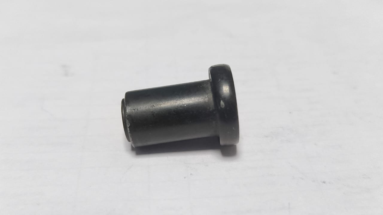 Threaded Bolt – Grace Motor works